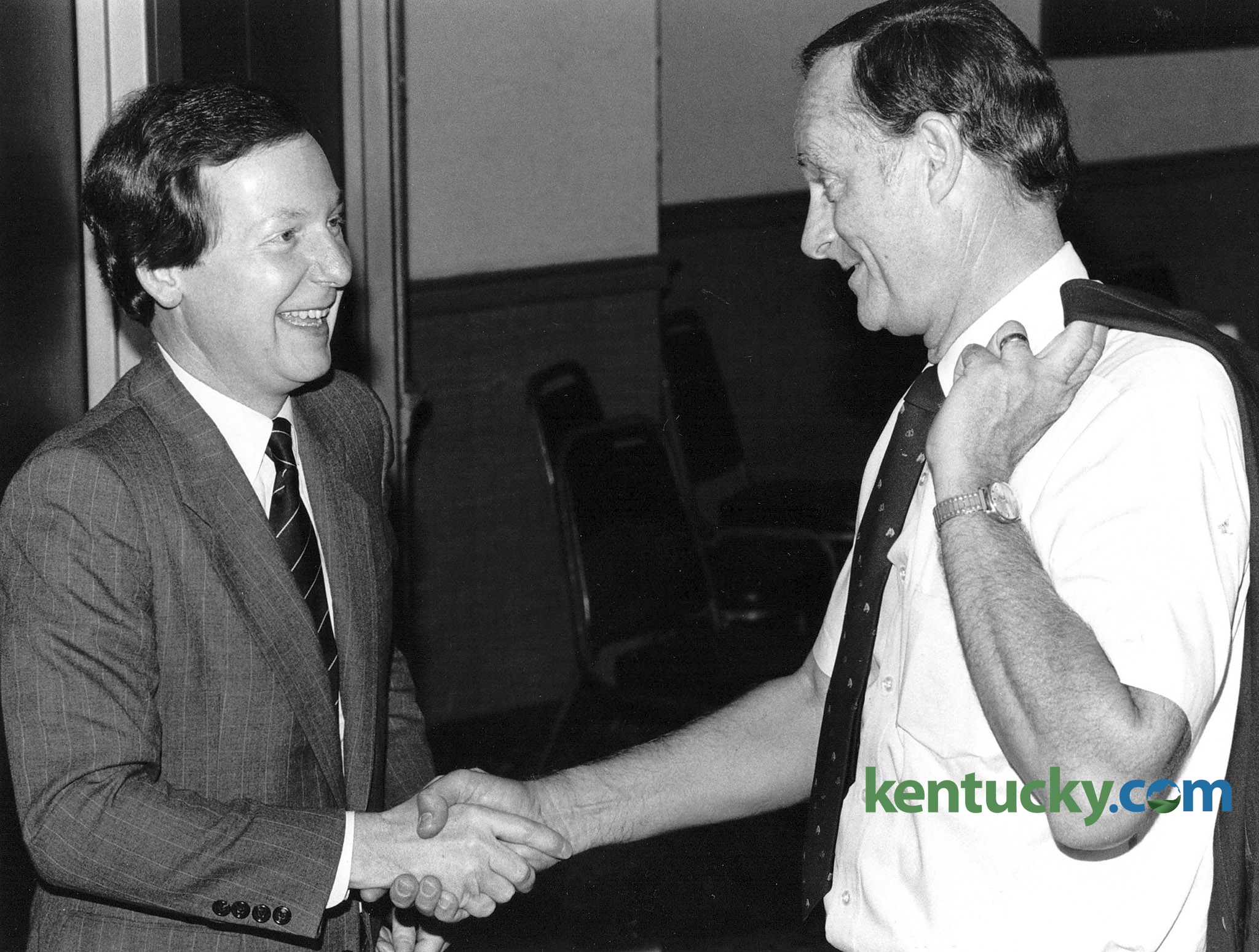politics | Kentucky Photo Archive