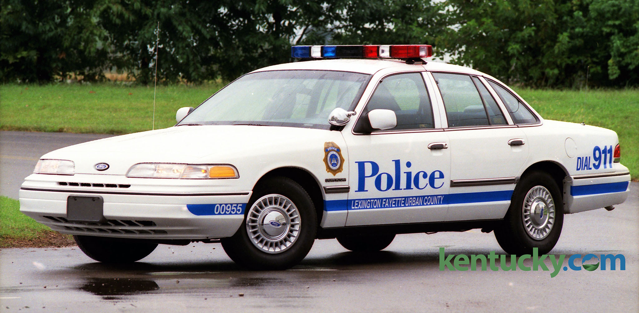 Kentucky Photo Archive | Photos from the Lexington Herald-Leader ...