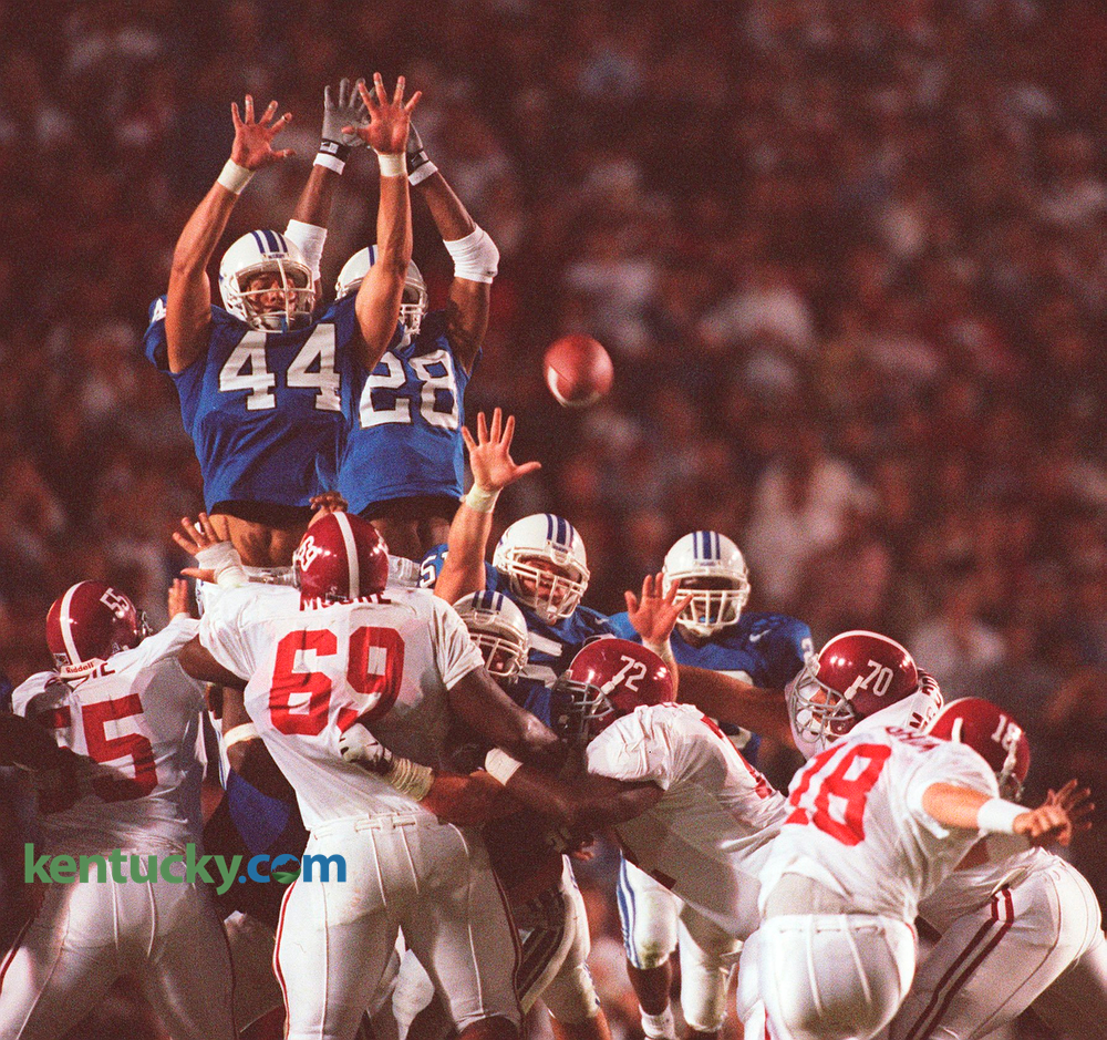 Kentucky Photo Archive | Photos from the Lexington Herald-Leader ...