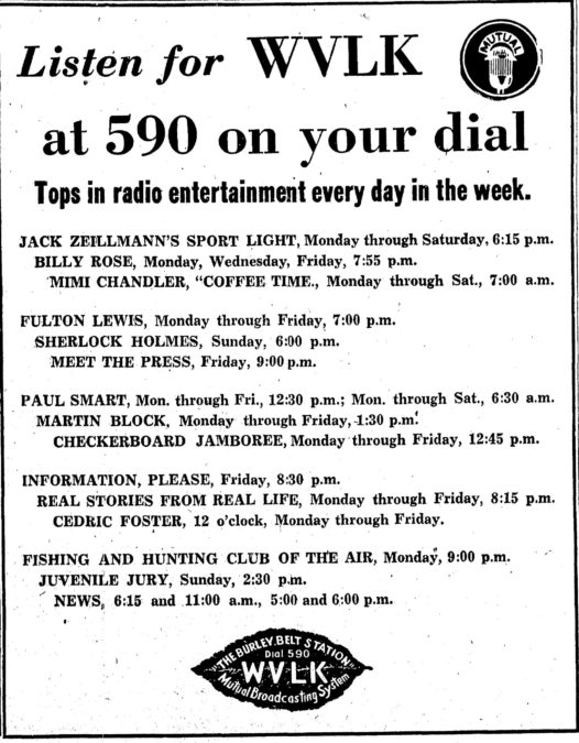 Kentucky Photo Archive | Photos from the Lexington Herald-Leader ...