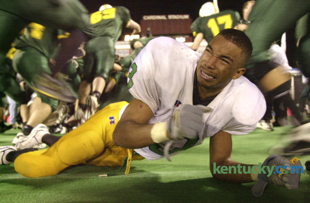 Kentucky Photo Archive | Photos from the Lexington Herald-Leader ...