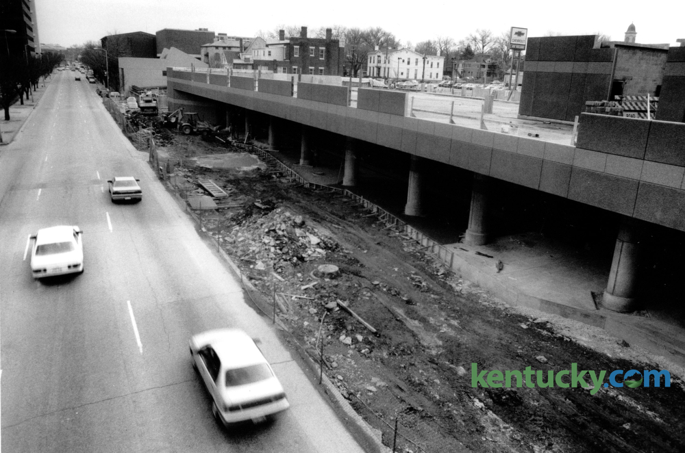 Kentucky Photo Archive | Photos from the Lexington Herald-Leader ...