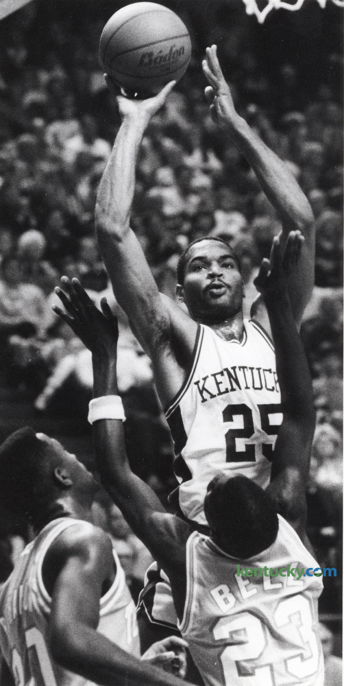 Kentucky Photo Archive | Photos from the Lexington Herald-Leader ...