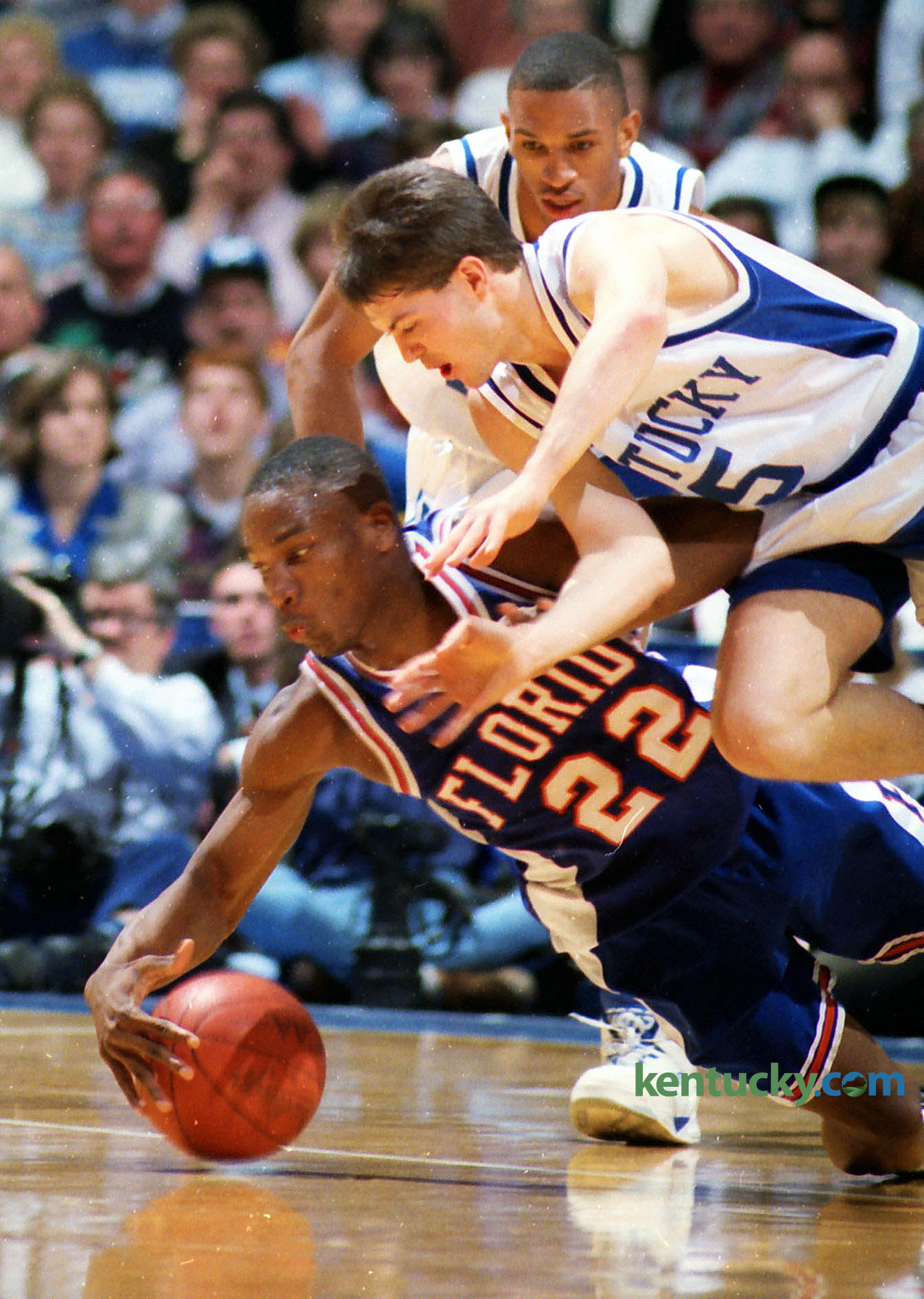 Kentucky Photo Archive | Photos from the Lexington Herald-Leader ...