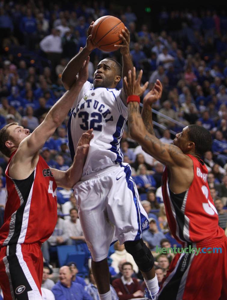 Kentucky Photo Archive | Photos from the Lexington Herald-Leader ...