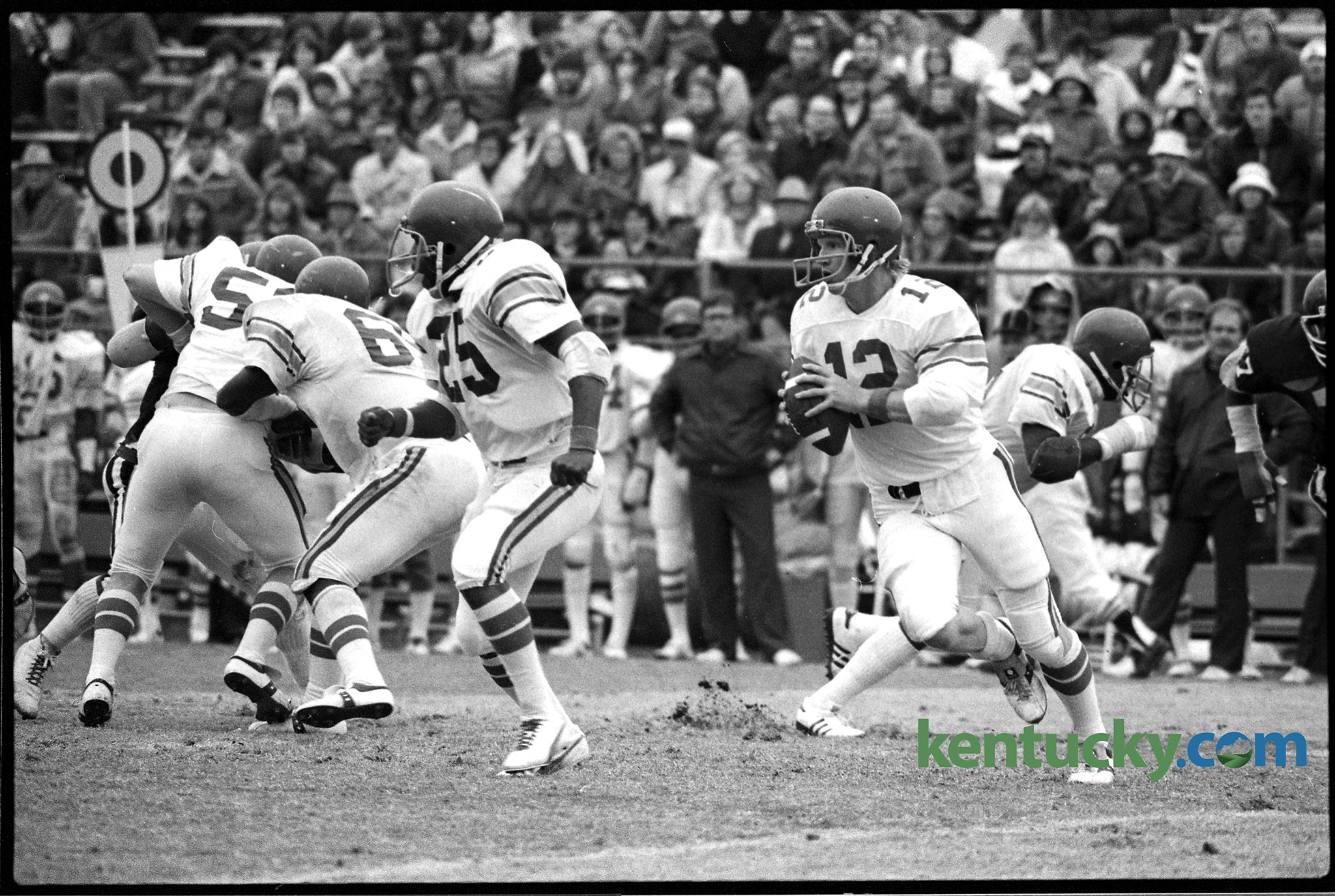 Kentucky Photo Archive | Photos from the Lexington Herald-Leader ...