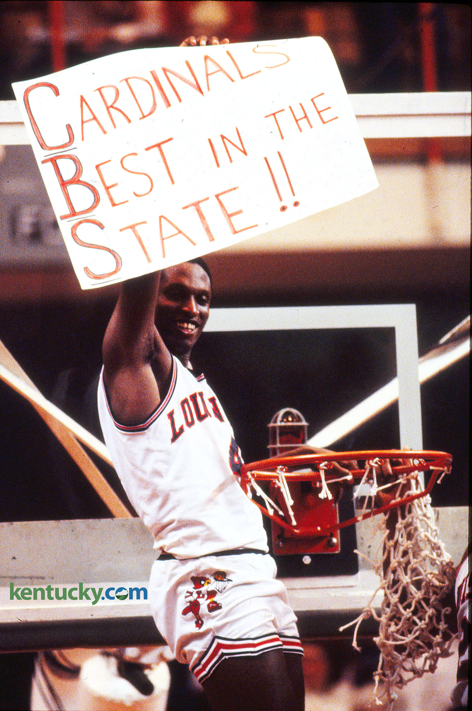 Kentucky Photo Archive | Photos from the Lexington Herald-Leader ...