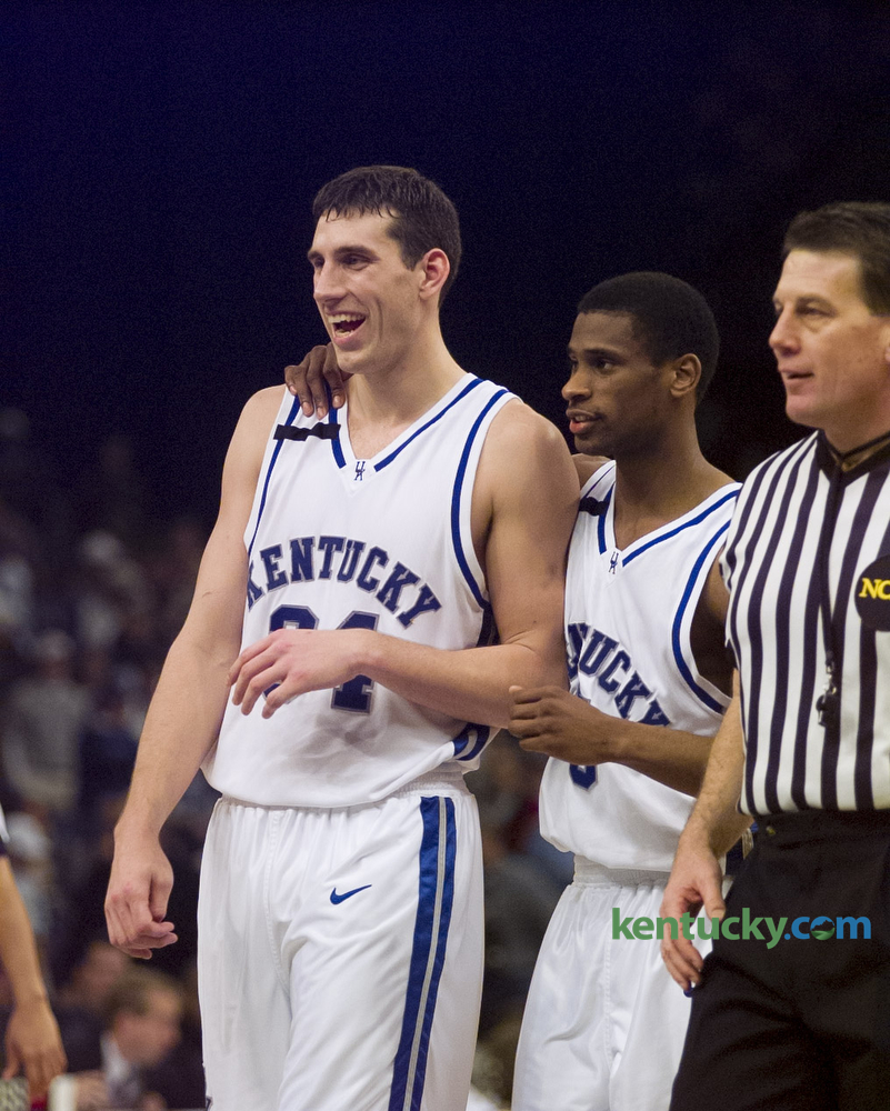 Kentucky Photo Archive | Photos from the Lexington Herald-Leader ...