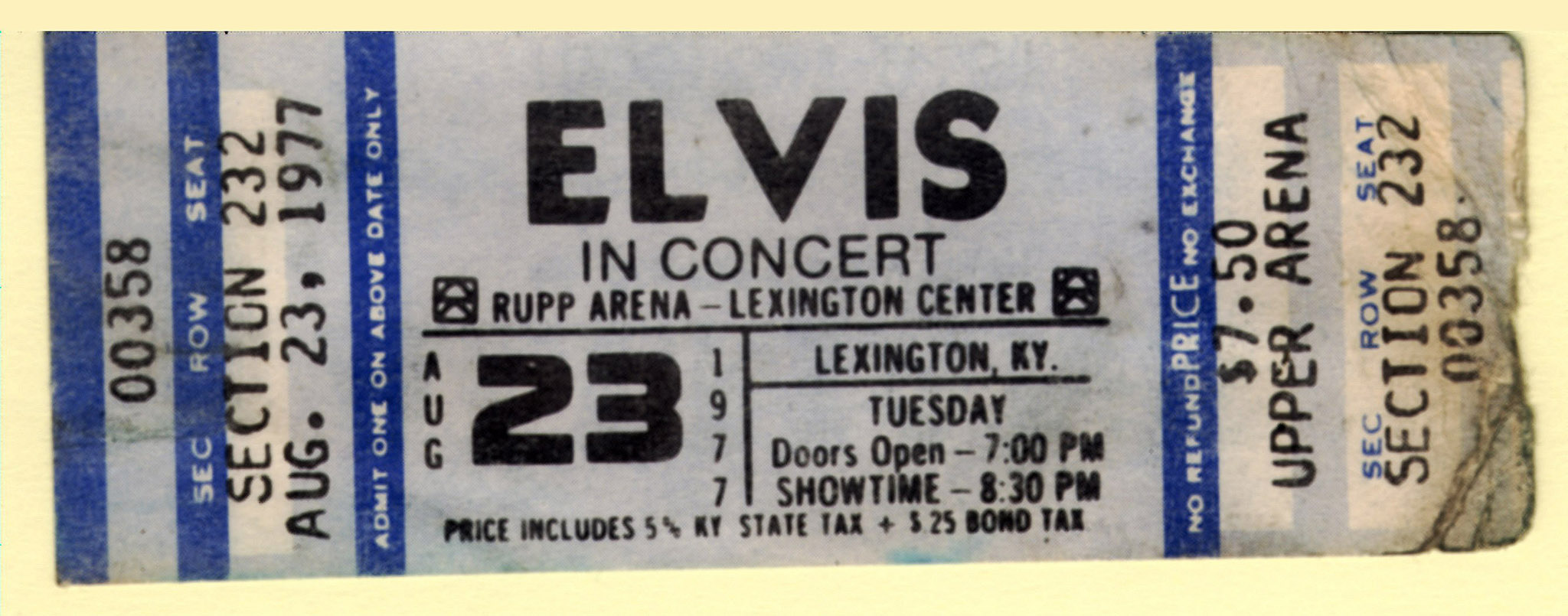 Kentucky Photo Archive | Photos from the Lexington Herald-Leader ...